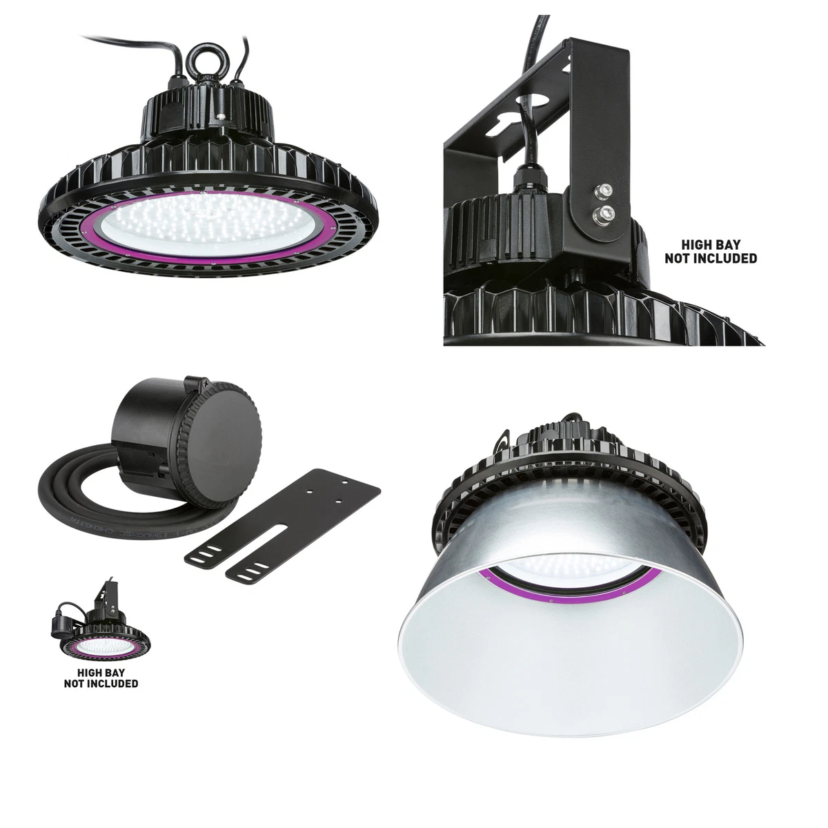 Voigt Lighting Hbl | Shelly Lighting