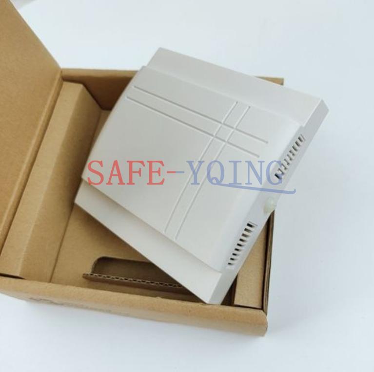 ONE VECTOR SRC-H1T1-A5 NEW | eBay