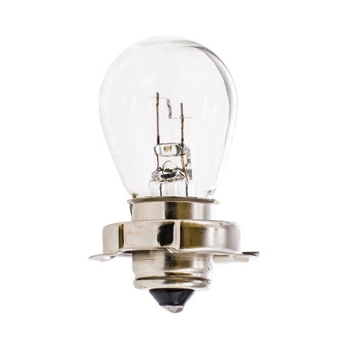 NICHE S3 Headlight Bulb for Arctic Cat Alterra 90 DVX 3305-827 | eBay