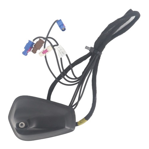 ANTENNE 282166993R DACIA SANDERO III Essence | Achetez sur eBay