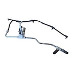 Fuel Temp Sensor Return Pipe GM 179730-0060 97372005 LBZ Duramax 2006 ...