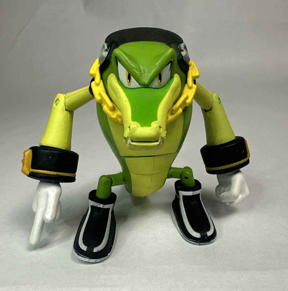 Extraordinary Sonic Generations Vector Photographs SONIC X SHADOW