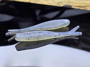 Hooked Baits | eBay Stores