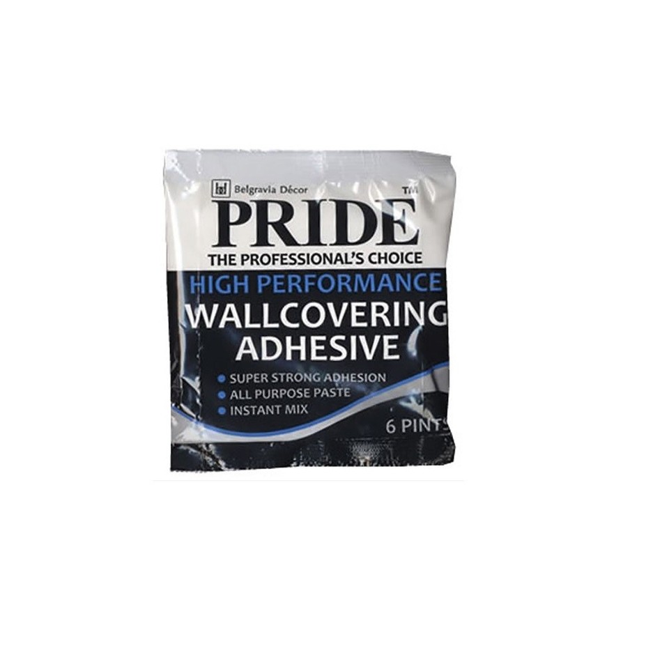 Lining Paper Backing Smoothing Single Double Quad Roll Size Paste Brush ...