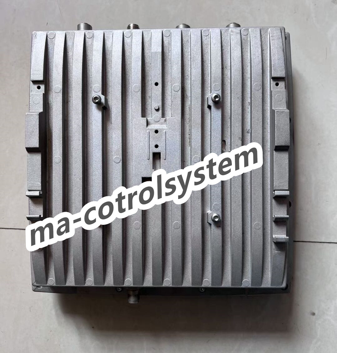 SIMATIC RF600 Reader RF685R 6GT2811-6CA10-2AA0 Tested well Used | eBay