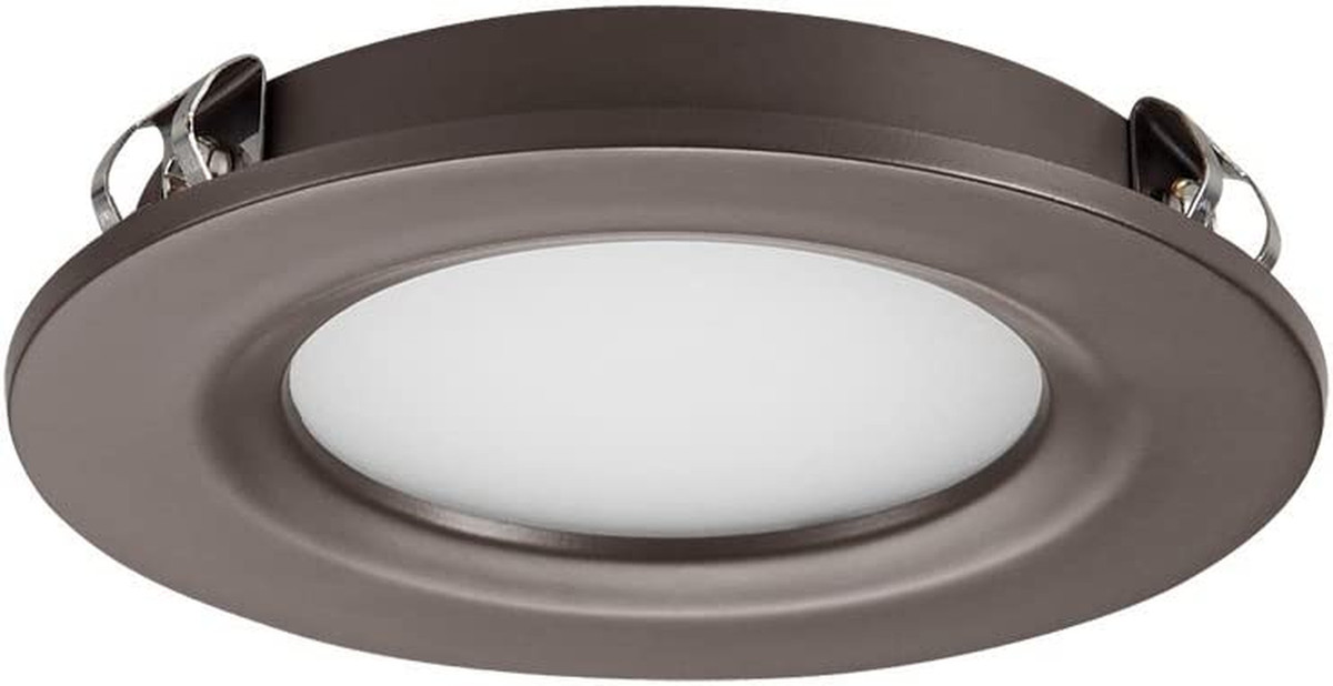 Getinlight Dimmable Surface Mount Led Ceiling Light | Shelly Lighting