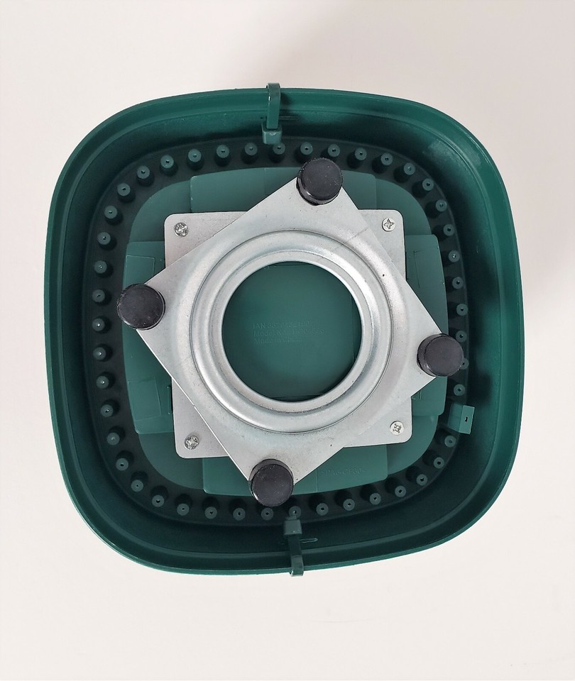 Parkside Rotary Tool Accessory Set 276-piece set | eBay