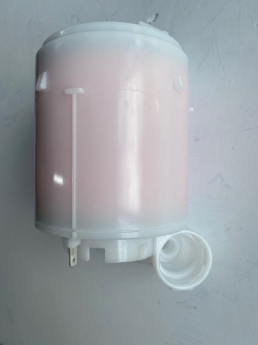 31112 B1000 Filter Fuel Pump for 2013 2018 Hyundai Genesis | eBay