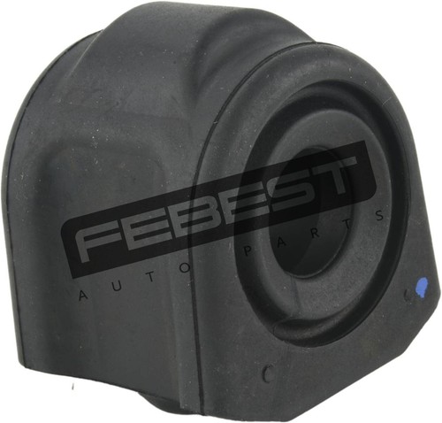 SSB-B15F Febest FRONT STABILIZER BAR BUSH D20 20414-AL000 | eBay Australia