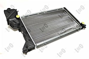 Radiator For MERCEDES Sprinter 901 902 903 904 W901 W902 W903 W904 ...