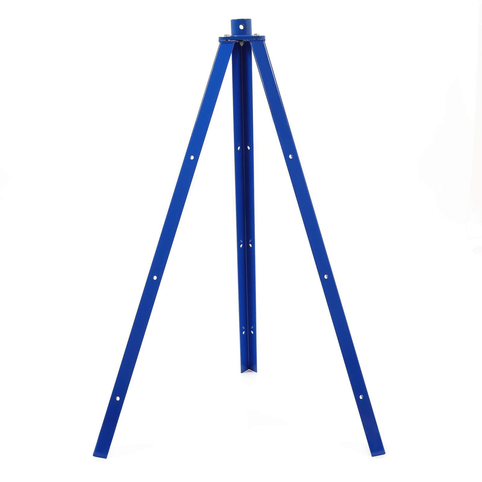 High Mount Tripod Jack Stand Under Hoist Lift Support Chasis Stabilizer ...