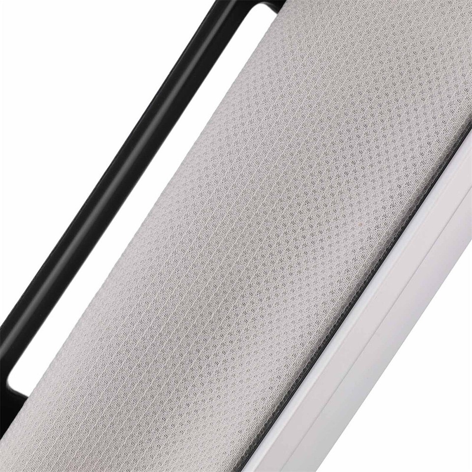 Car Sunroof Shade Cover Assembly Fit Audi Q5 VW Jetta 1K9877307A ...