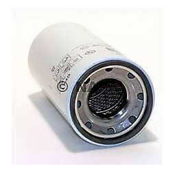 NAPA 1361 - cross reference oil filters | oilfilter-crossreference.com