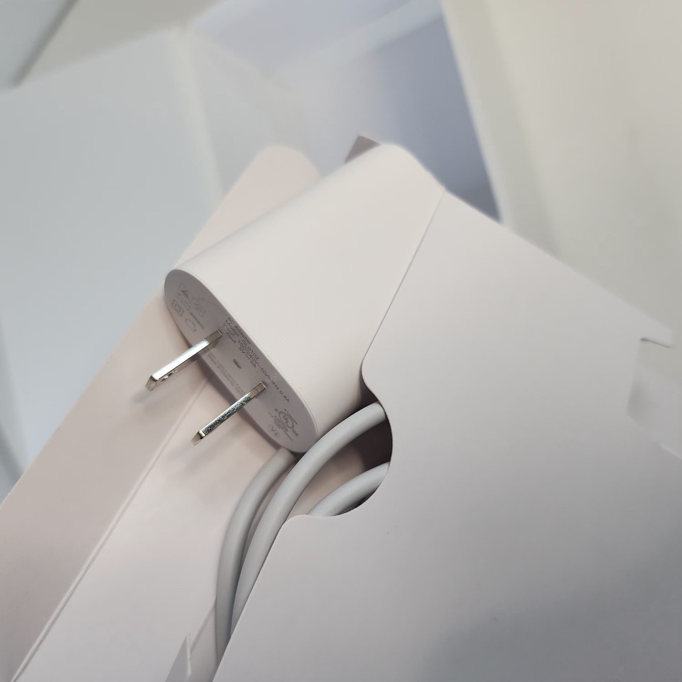 Google WiFi AC1200 Mesh System Router 3-Pack Dual-Band Gigabit Home ...