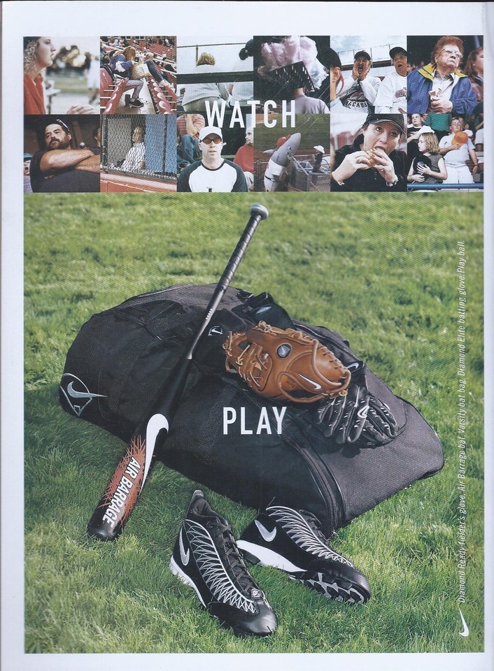 2001 STREET and SMITH'S Official Baseball Yearbook - Alfonso Jeter ...