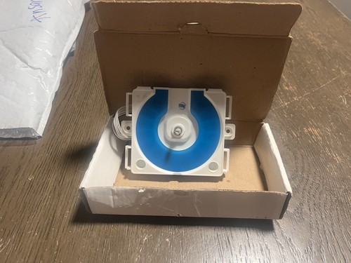 Samsung Dryer User Interface Control Board DC92-02401A with Jog Module ...