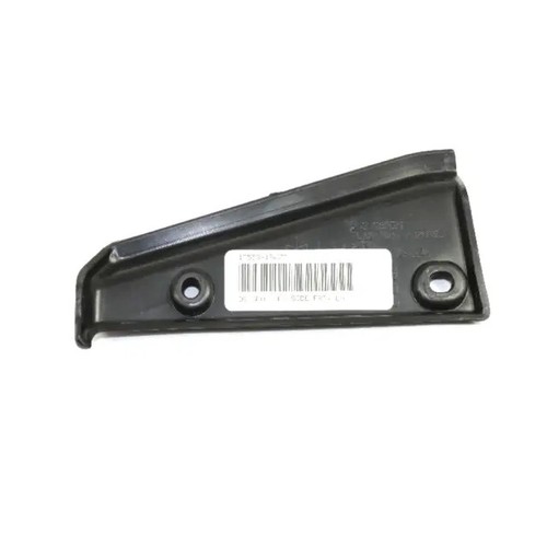 Genuine Mopar Box Side Spat Left 55372935AE | eBay