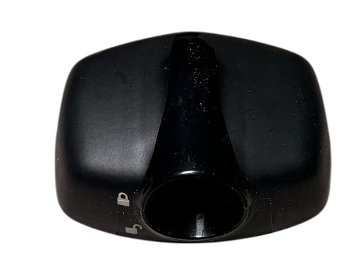 Invisible Fence Boundary Plus Receiver Collar RIG00-16937 | eBay