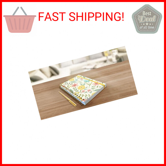 Designer Greetings, Designer Papers Flex Cover Journal with Elastic ...