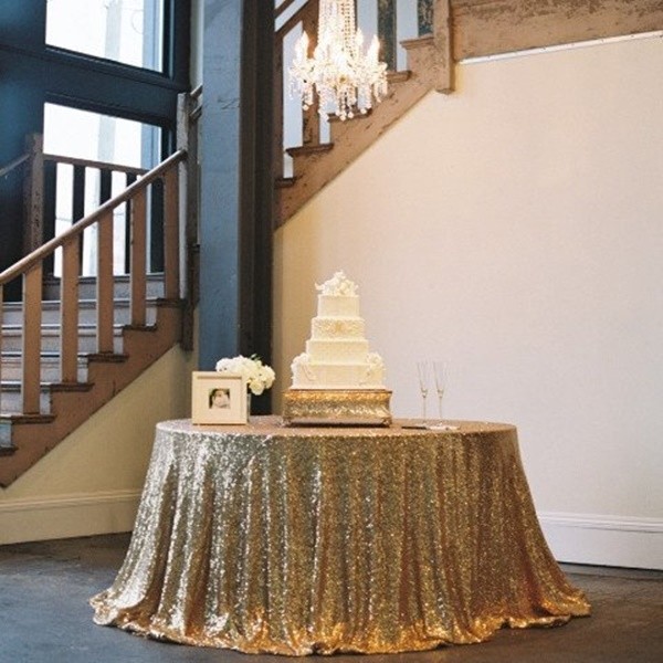 Sequin Fabric Novelty Sparkly Shiny Bling Material Cloth 130cm Wide 1 ...