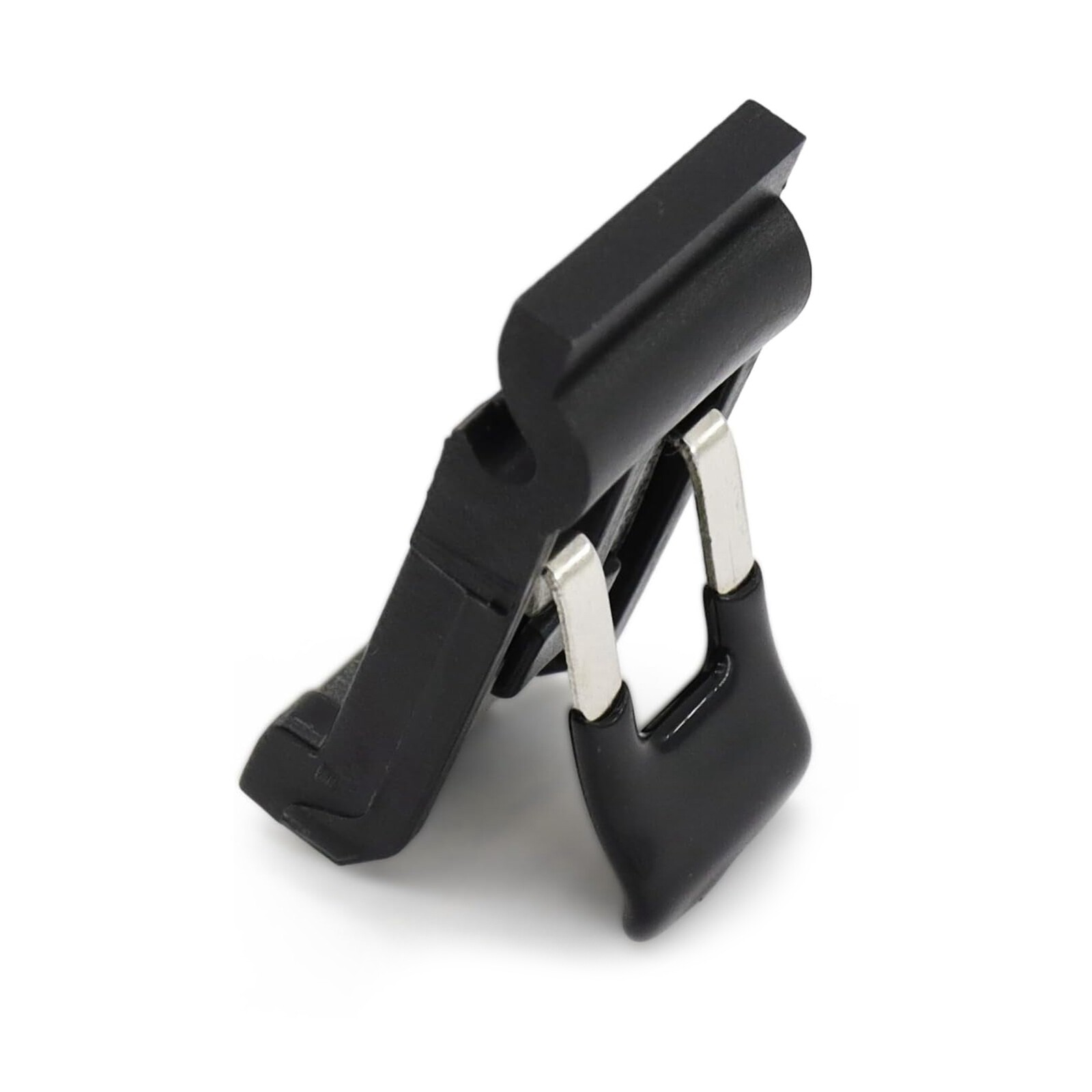 Spring Fuel Filer Door Hinge Door Cover Replacement 77360-30070 ABS ...