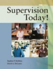 Supervision Today!, 5/E & Self-Assessment Library V.3.0 Package ...