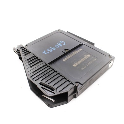 1997-2004 MERCEDES R170 SLK230 SLK320 SLK32 Convertible Top Roof ...