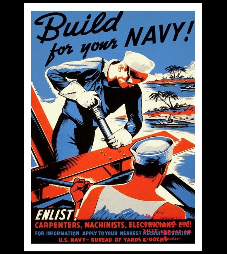 World War 2 Propaganda Posters American Propaganda Posters Of World