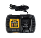 DEWALT DCB1106 12V Lithium-ion Battery Charger 885911683289| eBay
