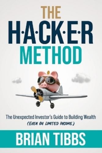 Brian Tibbs The HACKER Method (Poche) 9781962074124 | eBay