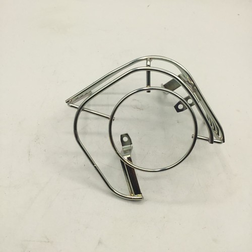 New OEM Briggs & Stratton Muffler Guard 391232 100201 100202 100232 ...