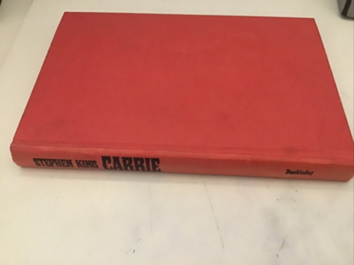 Gutter Yearbook GUTTER 29