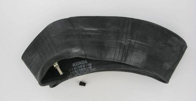 Kenda HeavyDuty Tuff Motorcycle Tube 110/100-18 120/100-18 4.50/5.00-18 ...