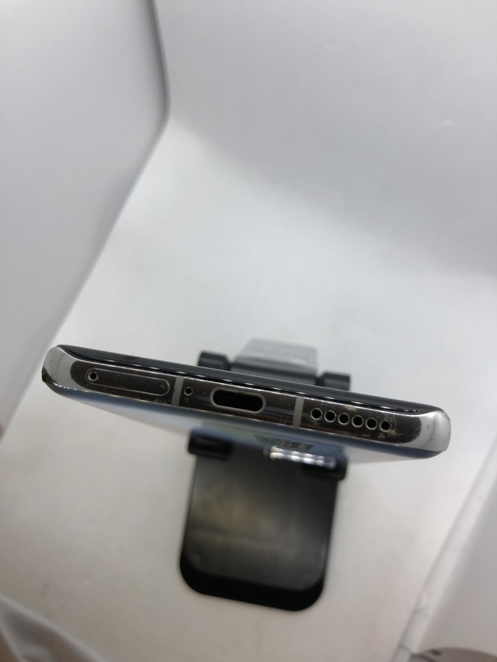 Huawei P40 Pro ELS-NX9 256GB 8GB RAM Dual SIM GSM Unlocked Global ...