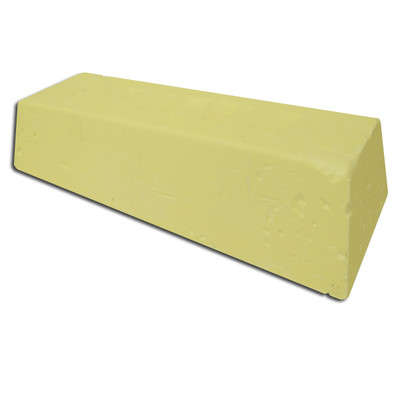 Yellow Buffing Compound for Harley Davidson | eBay