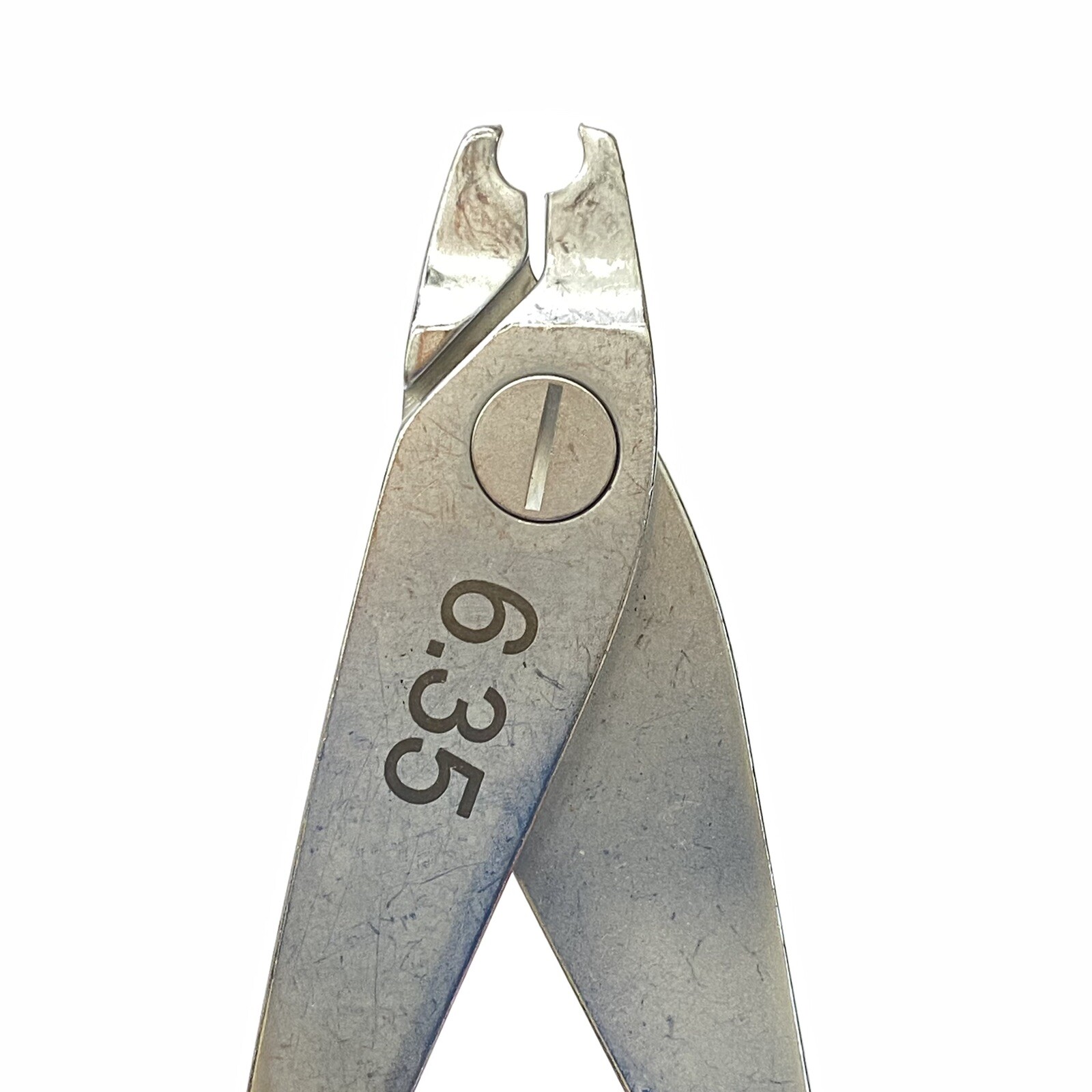 Medtronic+7480175+Orthopedic+Rod+Gripping+Instrument+5.5mm for sale ...