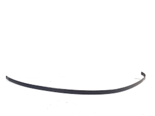 Toyota Genuine OEM MOULDING, ROOF DRIP SIDE FINISH, RH 75551-0K011 | eBay