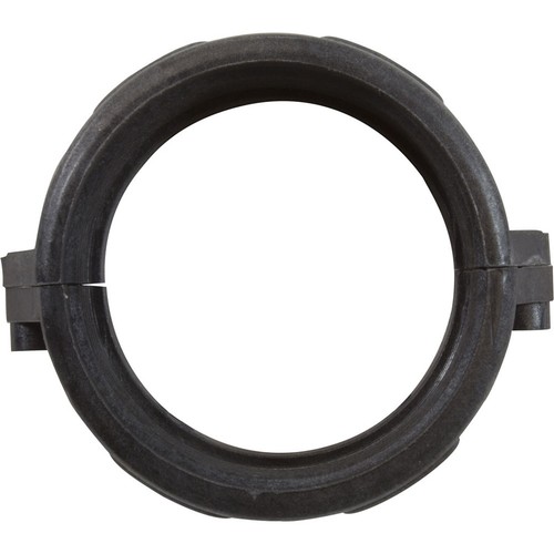 Pool Strainer 1.5In Split Union Nut 738944805077 | eBay