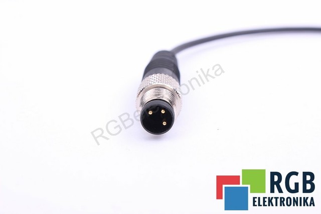 Balluff BES516-3044-G-E4-C-S49-00 3 Induktiver Sensor BES00M5 10...30 ...