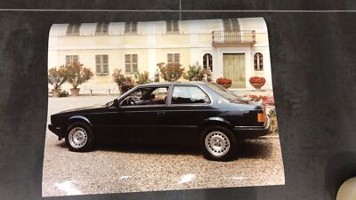 Antq3402 Poster Vintage Maserati | eBay