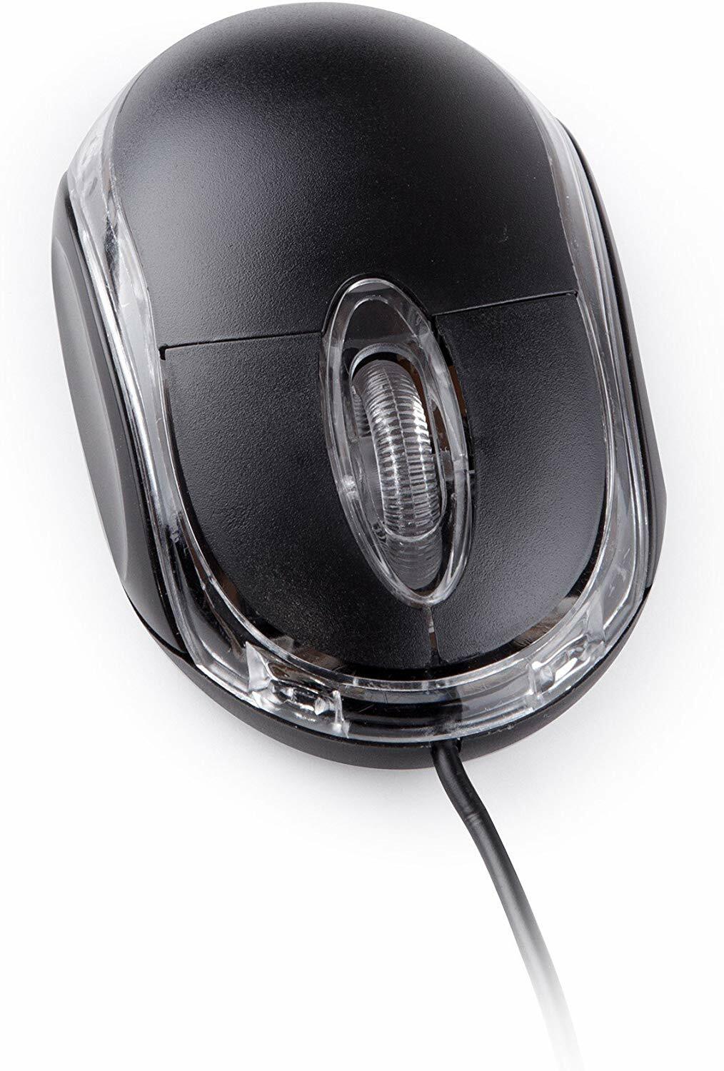 USB Optical mouse for CCTV DVR NVR Swann Funlux Zmodo Samsung Lorex | eBay