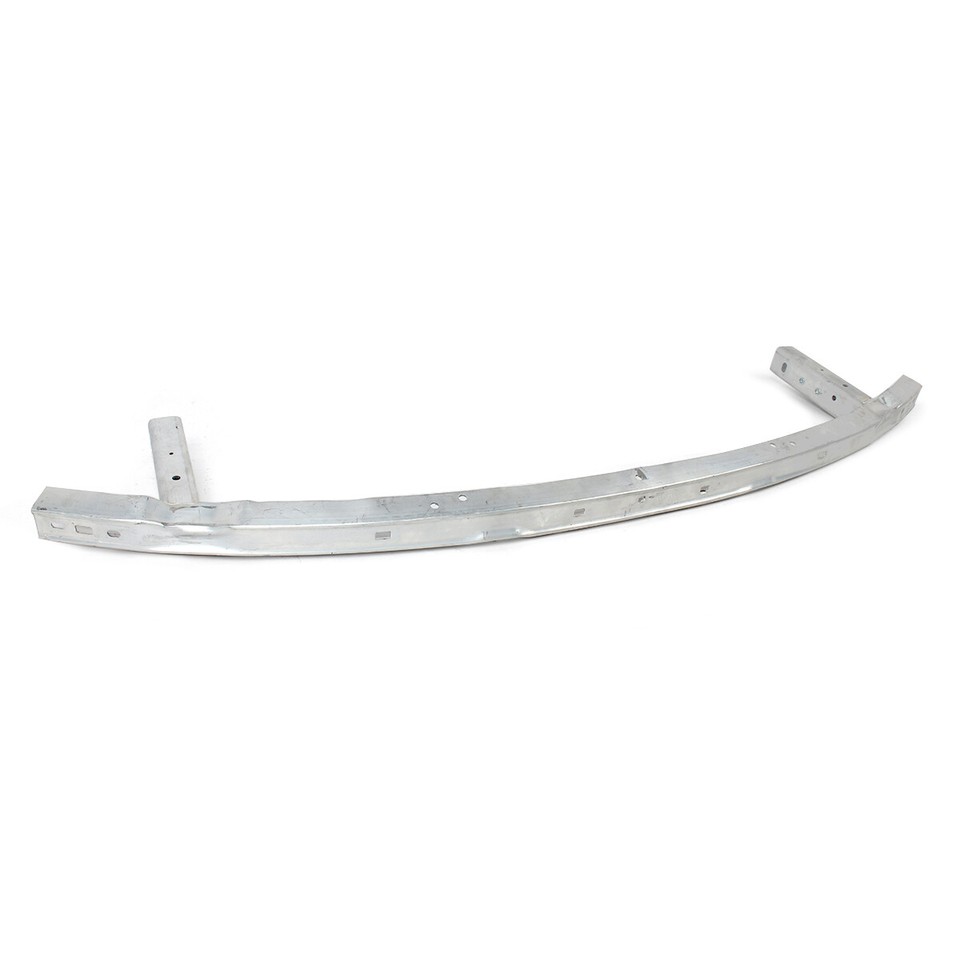 Front Bumper Lower Reinforcement Bar For 2017-2023 BMW G30 G31 G38 ...