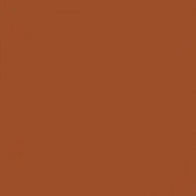 Mission Models MMP-027 Acrylic Model Paint 1 Oz Bottle Russian 6k Fs ...