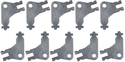 Paper Towel Dispensers - Fort Howard