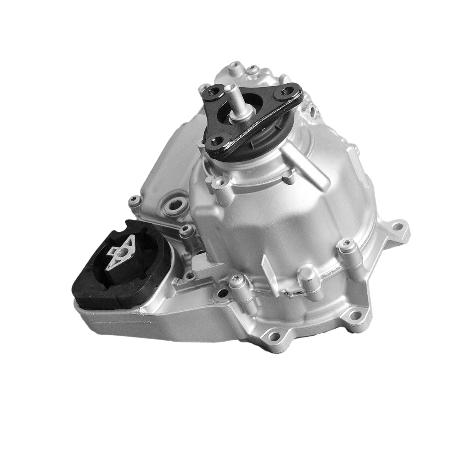 27108643151 Transfer Case for BMW 2013 2014 2015 2016 2017 X3 X4 X5 X6 ...