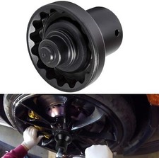 Porsche 991 Centre Lock Wheel Nut Fastening 2012 to 2020 99136108190 ...