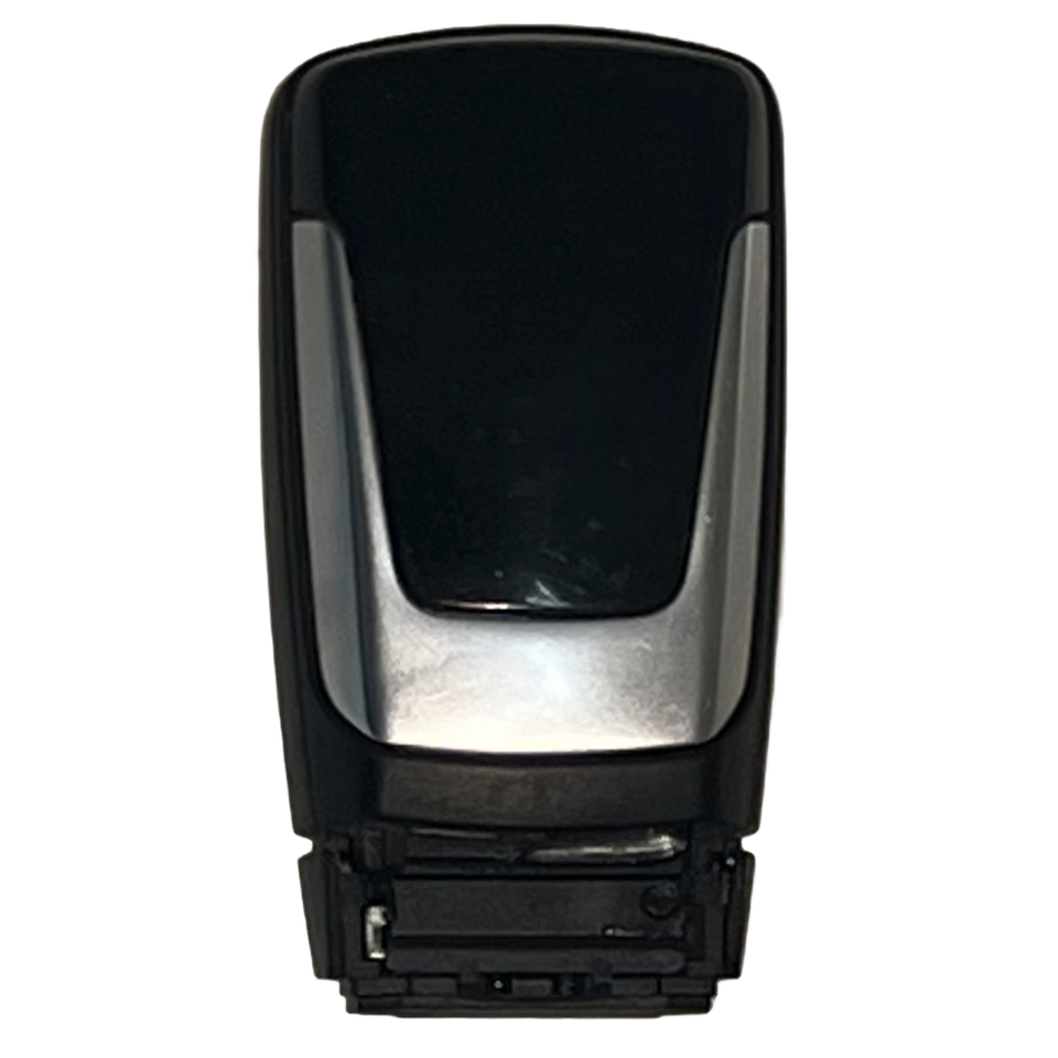 Oem Audi Smart Key Fob Remote Transmitter Prox A4 A5 Q5 Q7 S4 Allroad ...