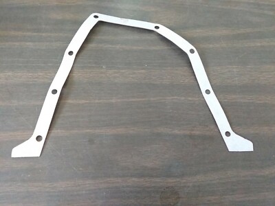 Cummins Rear Cover Gasket 3939353 | eBay