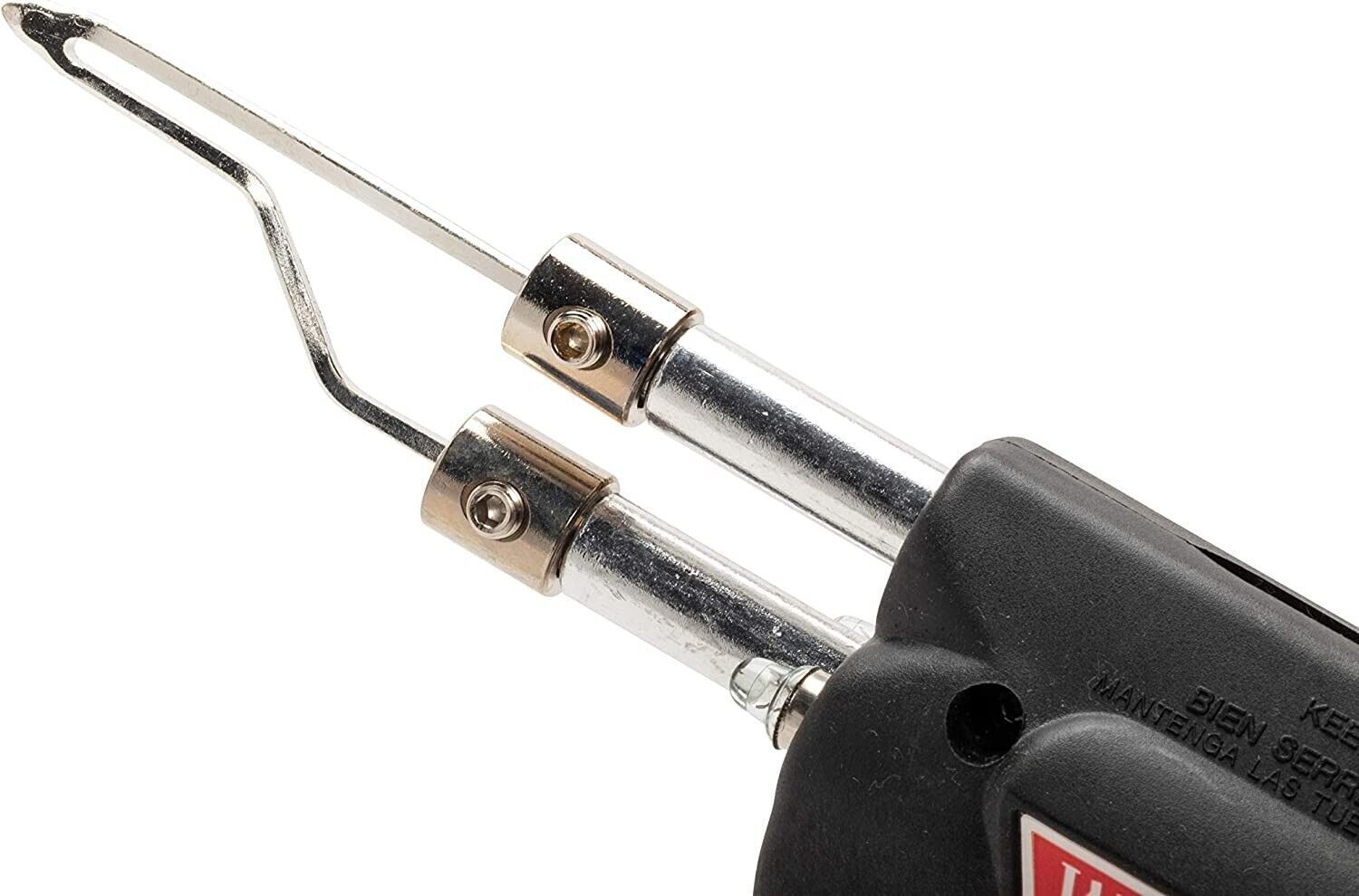 Weller D650 Industrial Soldering Gun, 200W/300W, 120V 37103079480| eBay
