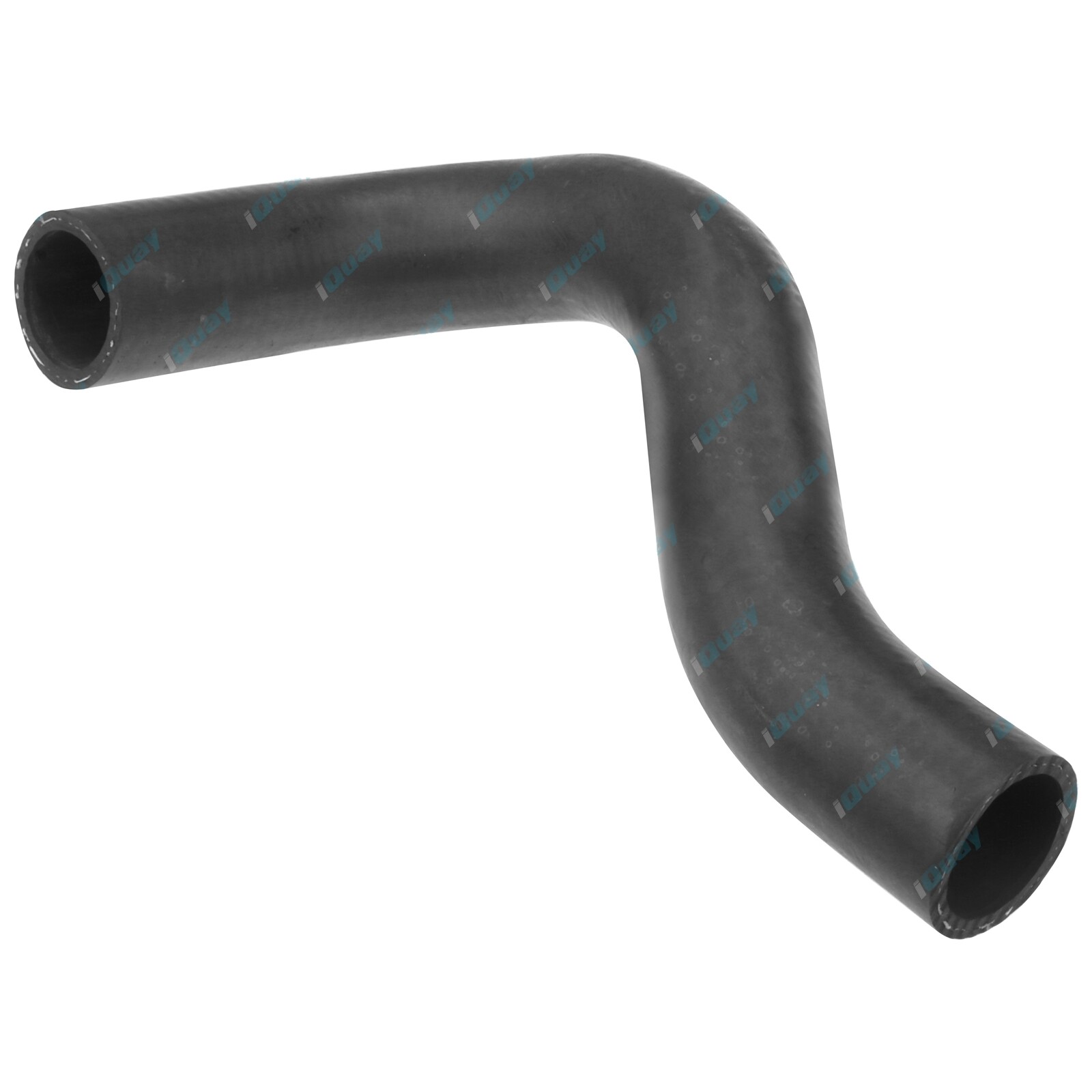 Upper Top Radiator Hose for Mazda BT50 B3000 4cyl 3.0L WEAT 2006~2011 ...